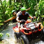 Bali ATV Quad Bike Adventure - Who Should Consider This Tour?