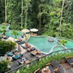 Bali ATV Quad Bike Adventure & River Pool Bar in Ubud - What Makes This Tour Stand Out?