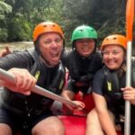 Bali ATV Quad Bike Adventure: Thrilling Off-Road Experience - The Practicalities: What You Need to Know