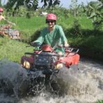 Bali ATV Quad Bike Adventure: Thrilling Off-Road Experience - Why This Tour Represents Good Value