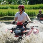 Bali ATV Quad Bike and Water Rafting - Cheap in Ubud - Why This Tour Works: What Makes It Stand Out