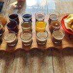 Bali ATV Quad Bike with Ubud Day Tour All Inclusive - Practical Details and Tips for Visitors