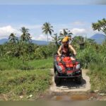 Bali: ATV Quad Biking and Water Rafting Adventure Tour - Who Will Enjoy This Tour?