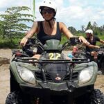 Bali ATV Ride Adventure - Detailed Breakdown of the Itinerary