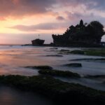 Bali ATV Ride Adventure and Tanah Lot Temple Sunset Tour - Final Thoughts: Who Is This Tour Perfect For?