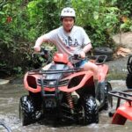 Bali : ATV ride adventure and water rafting experience - Final Thoughts: Is It Worth It?