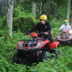 Bali ATV Ride Adventure with Hotel Transfer - Final Thoughts: Is It Worth It?