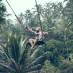 Bali: ATV Ride and Jungle Swing Adventure Exclusive Trails - Who Will Love This Tour?