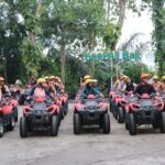 Bali ATV Ride Quad Bike Adventure - What You’ll Actually Experience
