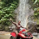 Bali ATV Ride Through Villages & Nature Trails - Detailed Itinerary Breakdown