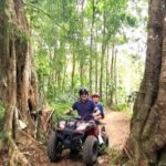 Bali: ATV Ride with Waterfall and Forest Trails - Why This Tour Offers Good Value