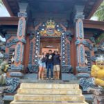 Bali : Authentic Balinese Local Life Tour - Who Should Consider This Tour?