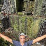 Bali Authentic Experience - What Makes This Tour Stand Out?