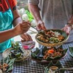 Bali: Authentic Rural & Cooking Experience - Exploring Balis Heart: The Tour Overview