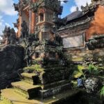 Bali Ayung River Rafting and Ubud Village Private Tour - Final Thoughts: Who Will Love This Tour?