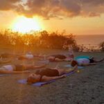 Bali: Balangan Cliff Yoga Class with Ocean Views - Why This Yoga Class Offers Genuine Value