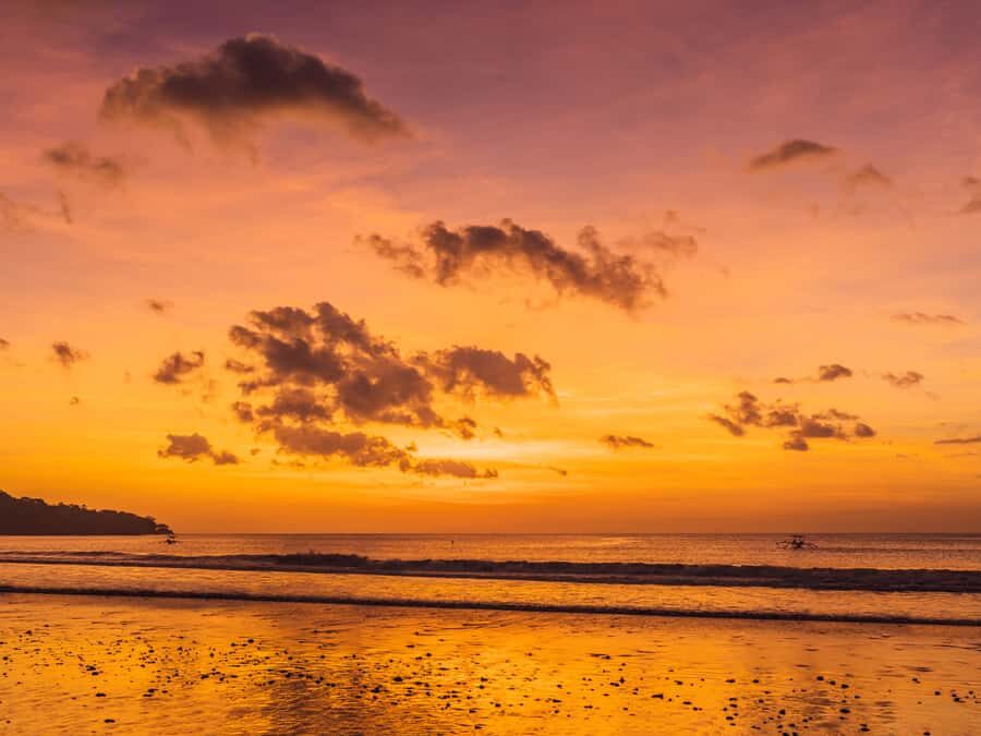Bali: Bali Sunset Romantic Trip, Private tour, Luxury Car - Who Is This Tour Best For?