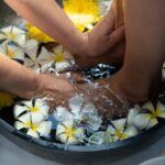 Bali: Balinese Ancient Healing Massage Experience - Who Will Benefit Most?