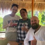 Bali: Balinese Cooking Class with pandawa beach view - What to Expect from the Bali Balinese Cooking Class