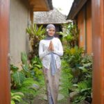 Bali: Balinese Costume and Photo Shoot in Penglipuran - What Makes Penglipuran Stand Out