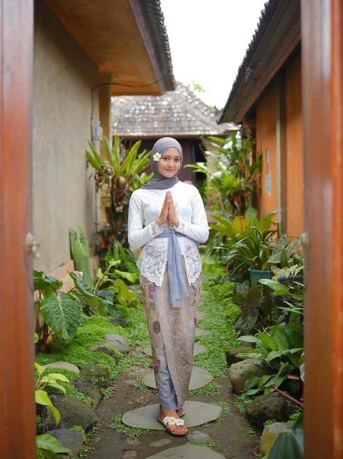 Bali: Balinese Costume and Photo Shoot in Penglipuran - What Makes Penglipuran Stand Out