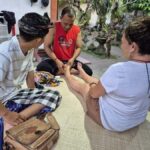 Bali: Balinese Divine Healing & Traditional nerve Therapy - Practical Details and What to Expect