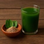 Bali: Balinese Purification Ritual & Herbal Tonics - What You Can Expect Step-by-Step