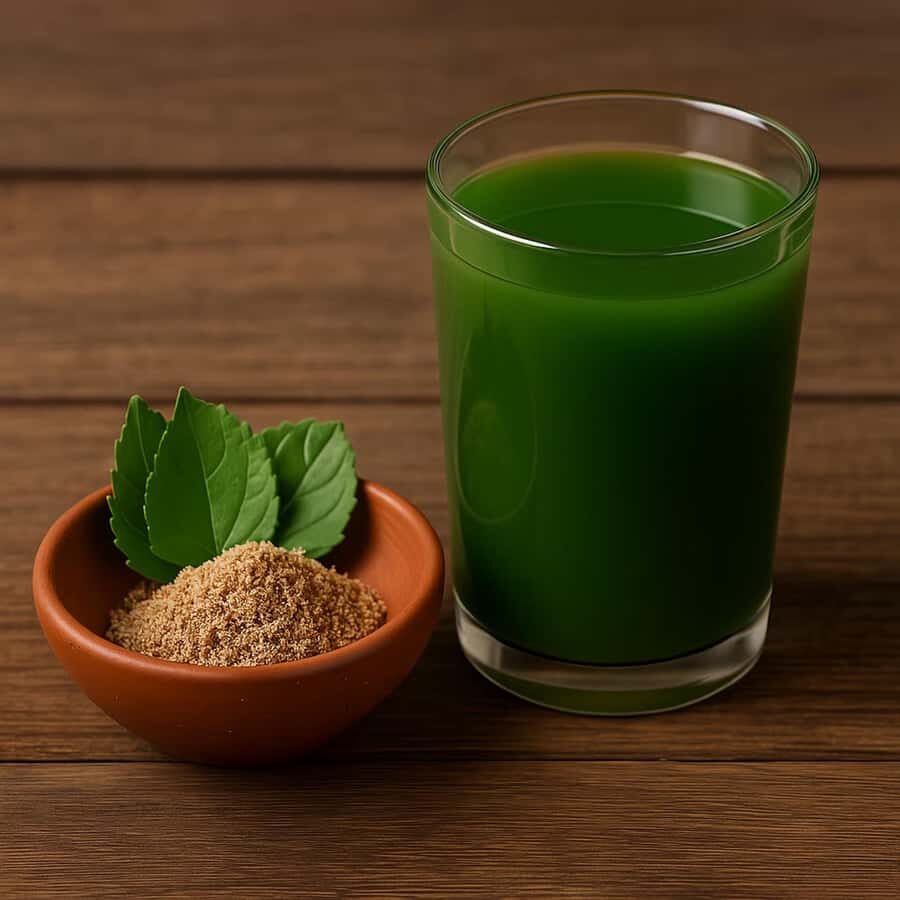 Bali: Balinese Purification Ritual & Herbal Tonics - What You Can Expect Step-by-Step