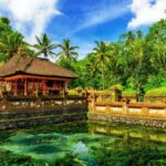 Bali: Balinese Spiritual Journey with purification ceremony. - Transportation, Duration, and Value