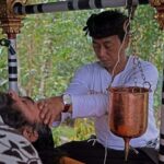 Bali: Balinese Yoga and Wellness Retreat - The Practicalities: How the Tour Works