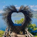 Bali: Banyumala Waterfall, Wanagiri Hidden Hill & Ulun Danu - The Practicalities: What to Know Before You Go