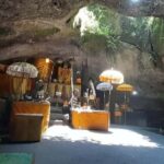 Bali: Barong Dance and Purification Holy Water Temple Tour - Why this Tour Works for Many Travelers