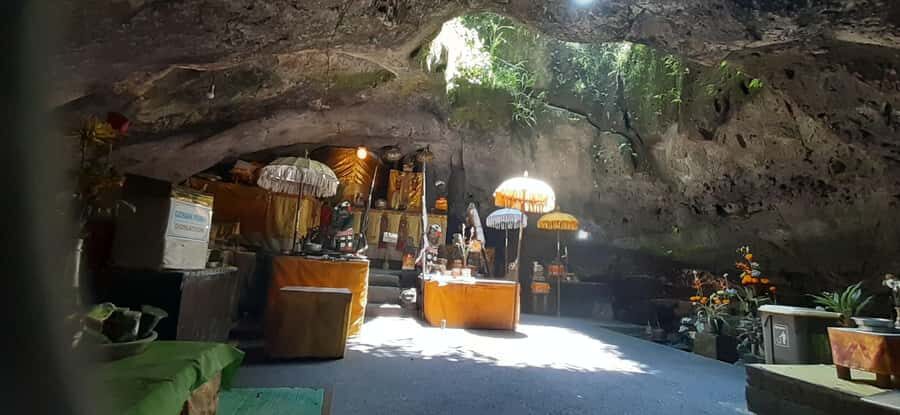 Bali: Barong Dance and Purification Holy Water Temple Tour - Why this Tour Works for Many Travelers