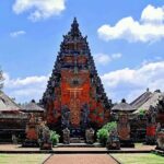 Bali: Barong Dance, Artisan Villages, and Tegenungan Tour - Practical Details and Value Analysis
