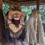 Bali: Barong Dance, Monkey Forest, Taman Ayun & Tanah Lot - How Does It Value?