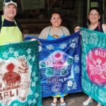 Bali: Batik Crafting Class with Local Instructor - Why This Class Is Worth Considering