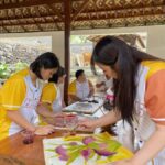 Bali: Batik-Making Class in Ubud with Local Artisans - Who Will Love This Experience?