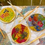 Bali: Batik Painting Workshop with Oedel Fashion - The Breakdown: What to Expect