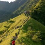 Bali: Batu Kursi Hill Hike with Local Guide - What Makes This Hike Special?
