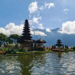 Bali: Batukaru Temple, Waterfall, and Rice Terrace Tour - A Full-Day Journey into Bali’s Heart and Soul