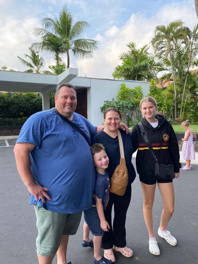 Bali: Beach Club Day Tour and Nightlife Experience - What to Expect from Your Bali Beach Club and Nightlife Tour