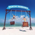 Bali Beach Hopping: Pandawa, Melasti & Jimbaran Seafood Dinner - Transportation & Convenience