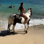 Bali Beach Horse Riding combo with waterfall All Inclusive - The Practicalities: What to Expect