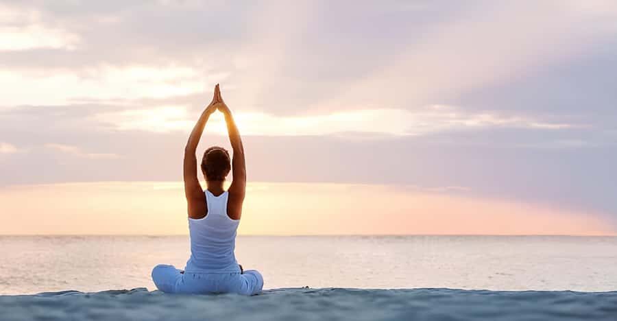 Bali: Beach Yoga Session and Emotions Release - The Sum Up: Is It Worth It?