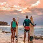 Bali: BeachTrip Padang - Padang, Melasti, & Jimbaran Sunset - Who Will Love This Tour?