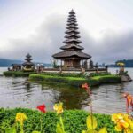 Bali: Bedugul Bliss Lake Beratan, Tanah Lot, and Jatiluwih - Practical Details and Tips