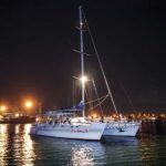 Bali/Benoa: 5-Course Romantic Evening Cruise With Live Music - FAQs