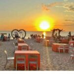 Bali Benoa Port: Costumized Private Excursion with Lunch - Why This Tour Offers Good Value