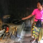 Bali Benoa Shore Excursion for Cruise Passenger All Inclusive - The Experience: What We Think