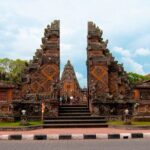 Bali Benoa Shore Excursion for Cruise's Passenger - All Inclusive - Final Thoughts